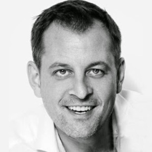 Michael Goossens | Wellfound