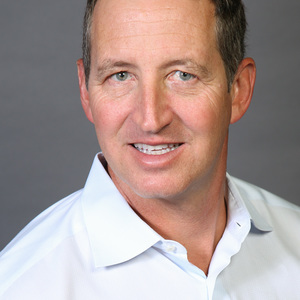 Scott Griest | Wellfound