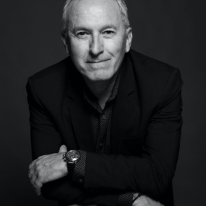 Philippe Roche | Wellfound