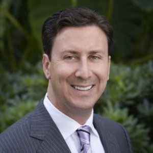 Michael Rivera | Wellfound