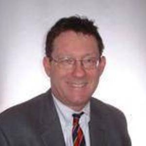 joseph rosenberg | Wellfound (formerly AngelList Talent)