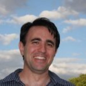 Jason Chroman | Wellfound