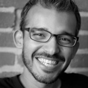 Rohan Dang | Wellfound