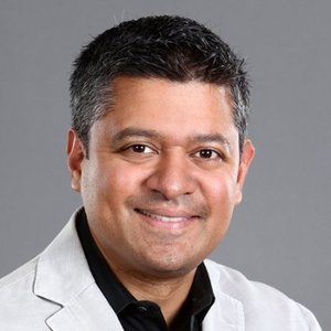 Partha Ray | Wellfound