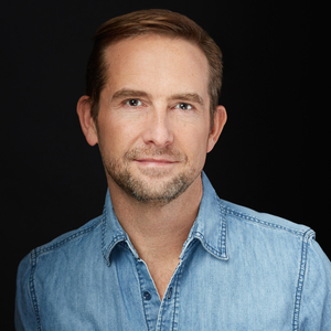 Andrew Bridge | Wellfound (formerly AngelList Talent)