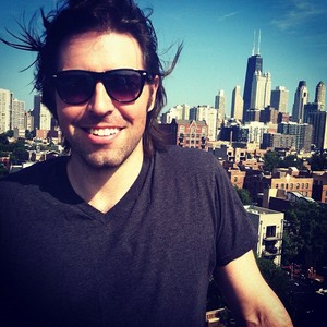 Don Wyper | Wellfound