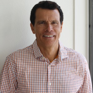 Daniel Curran | Wellfound