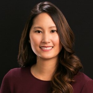 Cathy Bui | Wellfound