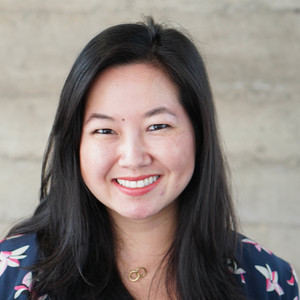 Ting Ting Luo | Wellfound (formerly AngelList Talent)