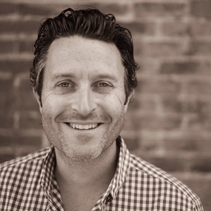 Rick Marini | Wellfound