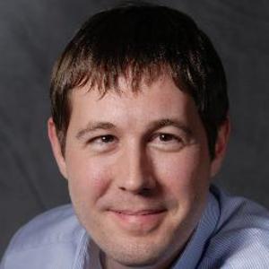 Dave Baggett | Wellfound