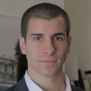 Tamin Pechet | Wellfound