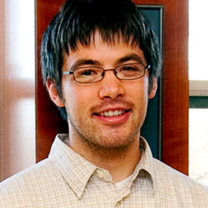 Ian Christopher | Wellfound