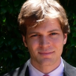 Charlie Cheever | Wellfound