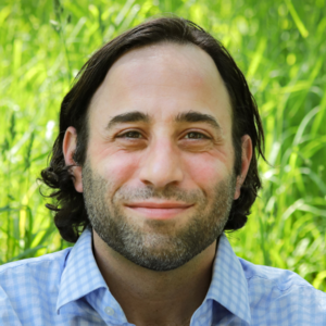 Jacob Brody | Wellfound