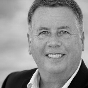 Mark Pretorius | Wellfound (formerly AngelList Talent)