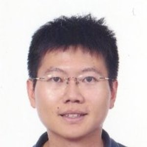 Matthew Lim | Wellfound (formerly AngelList Talent)