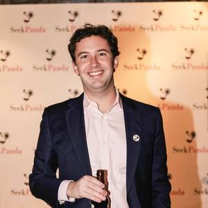 Matt Conger | Wellfound (formerly AngelList Talent)