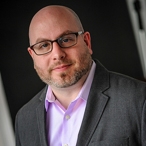 David Singer | Wellfound