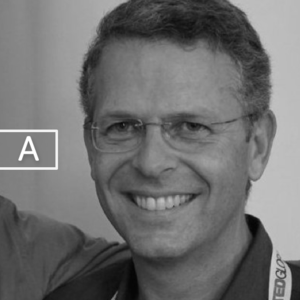 Michael Skok | Wellfound