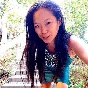 Tiffany Foo | Wellfound