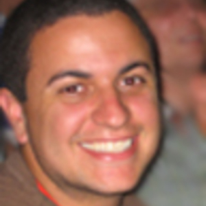 Ralph Harik | Wellfound