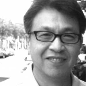 Ray Chan | Wellfound