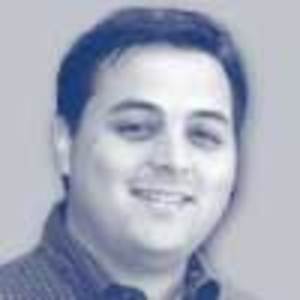 Ted Albrecht | Wellfound