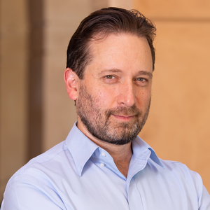 Daniel Gould | Wellfound