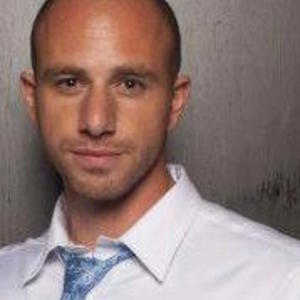 Daniel Pepper | Wellfound