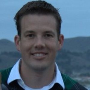 Allen Gardner | Wellfound (formerly AngelList Talent)