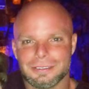 David Pearsall | Wellfound