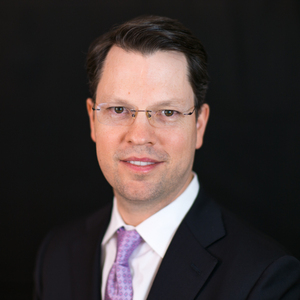 Geoffrey Clark | Wellfound (formerly AngelList Talent)