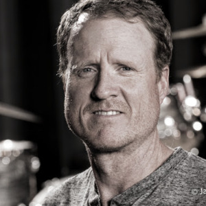 Wayne Skeen | Wellfound