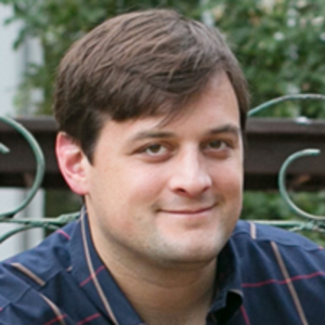 Craig Albrecht | Wellfound