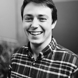 Jack Ambrose | Wellfound (formerly AngelList Talent)