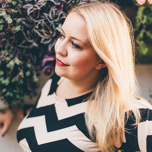 Ryan-Mae McAvoy Pepin | Wellfound