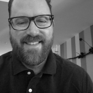 Doug Taylor | Wellfound (formerly AngelList Talent)