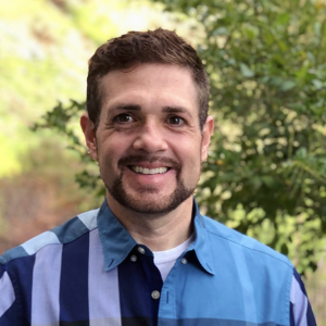 Landon Pollack | Wellfound (formerly AngelList Talent)