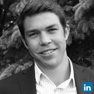 Rob Whiting | Wellfound