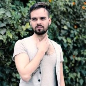 Tomas Uribe | Wellfound