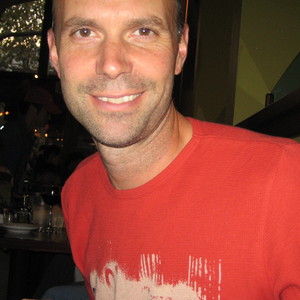 Kevin Doerr | Wellfound (formerly AngelList Talent)