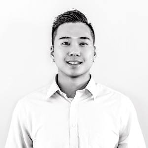 Nathan Yee | Wellfound (formerly AngelList Talent)