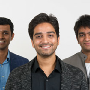 Nipun Goyal | Wellfound