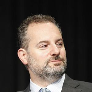 Josh Adler | Wellfound