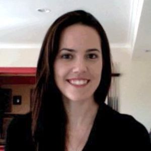 Meaghan Rose | Wellfound (formerly AngelList Talent)