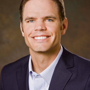 David Cummings | Wellfound