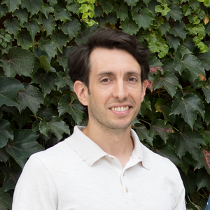 Justin Gallagher | Wellfound (formerly AngelList Talent)