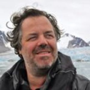 Laurent Drion | Wellfound