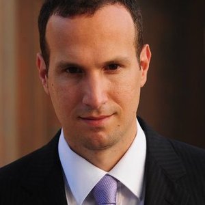 Ron Hose | Wellfound